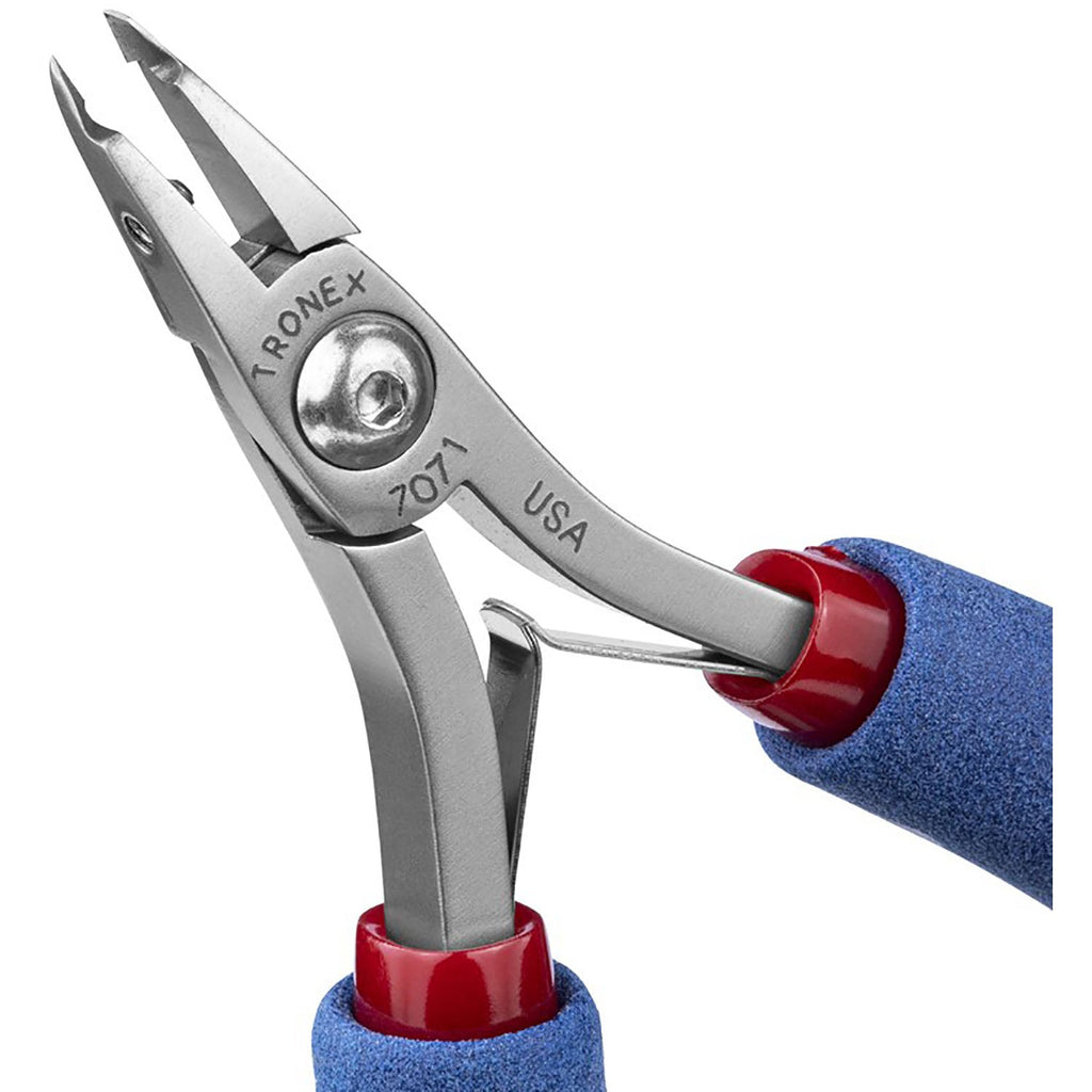 Tip Cutters, Tip Cutter Extra Fine Tip | Micro-Tools