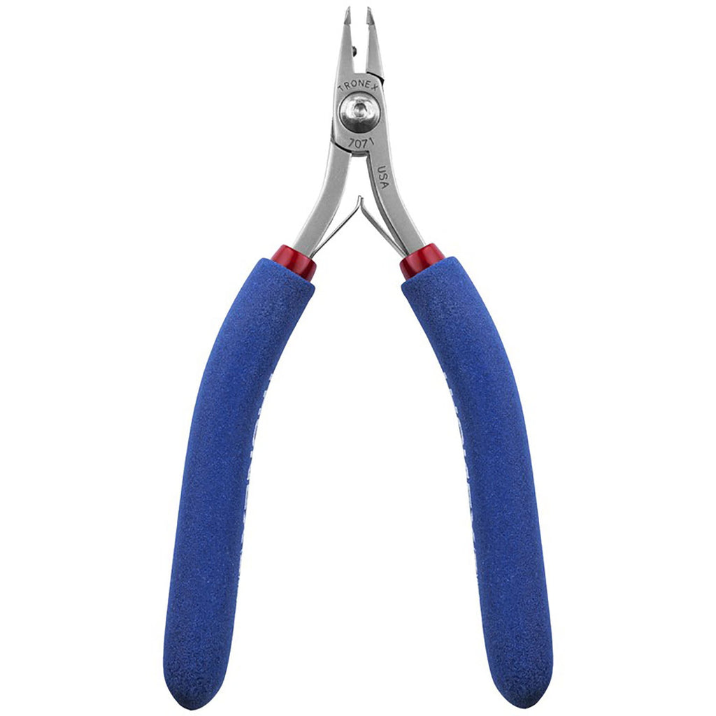 Tip Cutters, Tip Cutter Extra Fine Tip | Micro-Tools