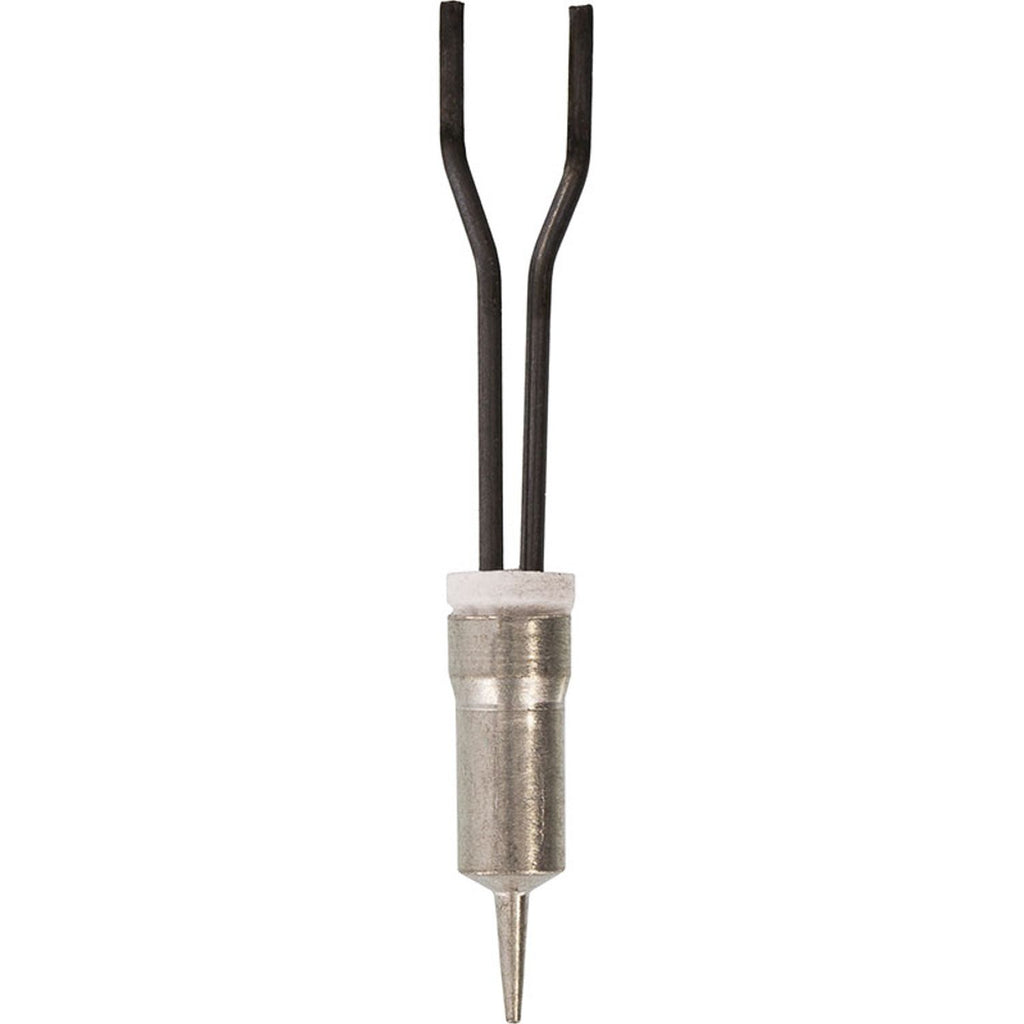 TIP, ISO-TIP Hi-E Micro Soldering 1/64 Default Title | Micro-Tools