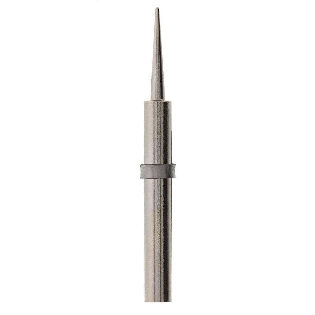 Soldering Iron Tip, Antex, Needle Iron Default Title | Micro-Tools
