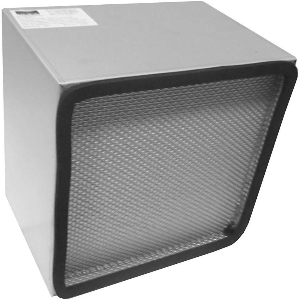 Combined Filter, for BOFA V200 & V250 Fume Extractor | Micro-Tools