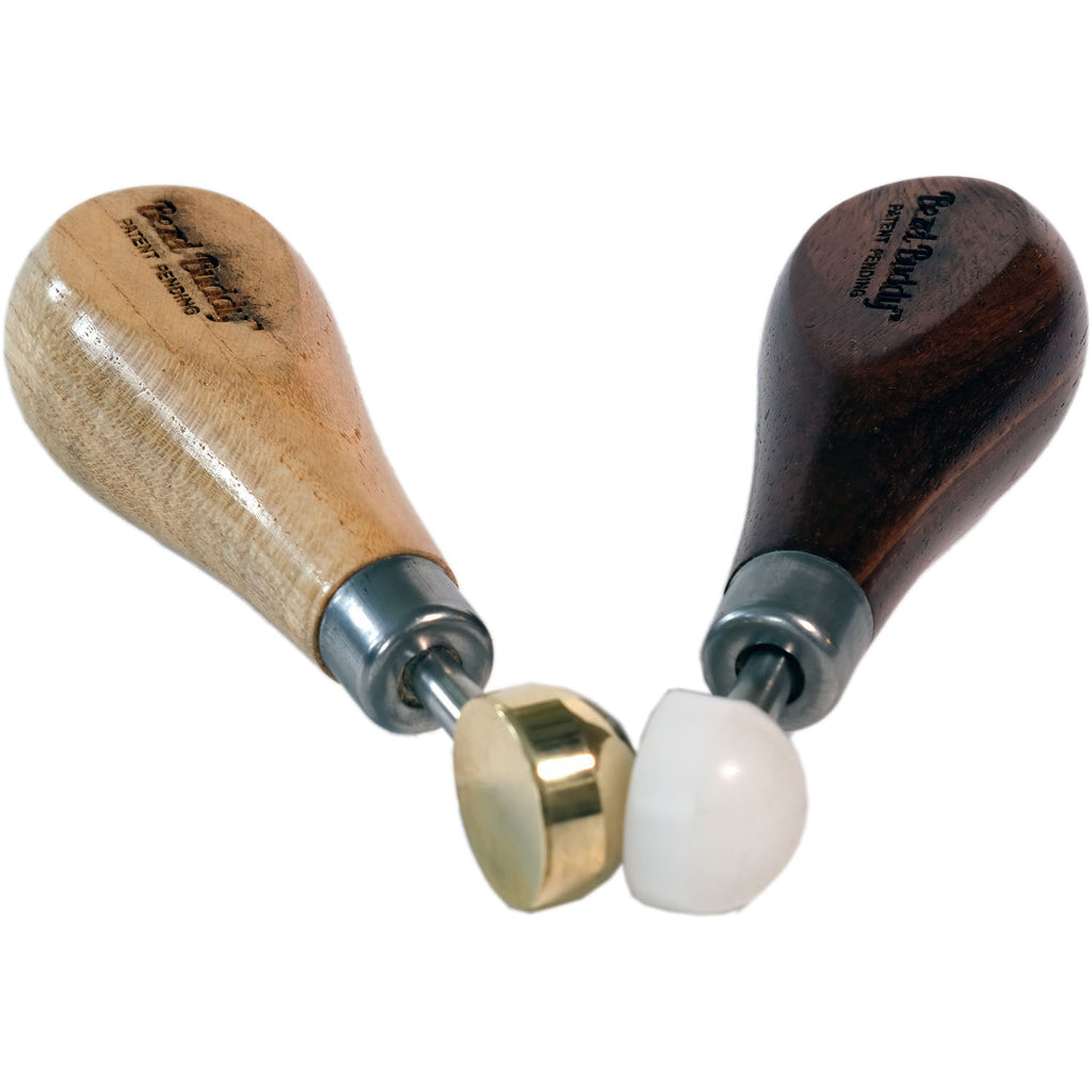 Bezel Buddy Original™ | Micro-Tools