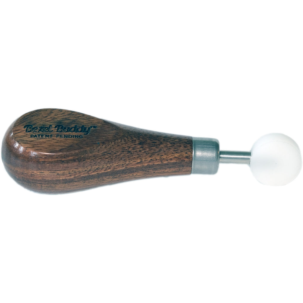 Bezel Buddy Never Mar™ | Micro-Tools