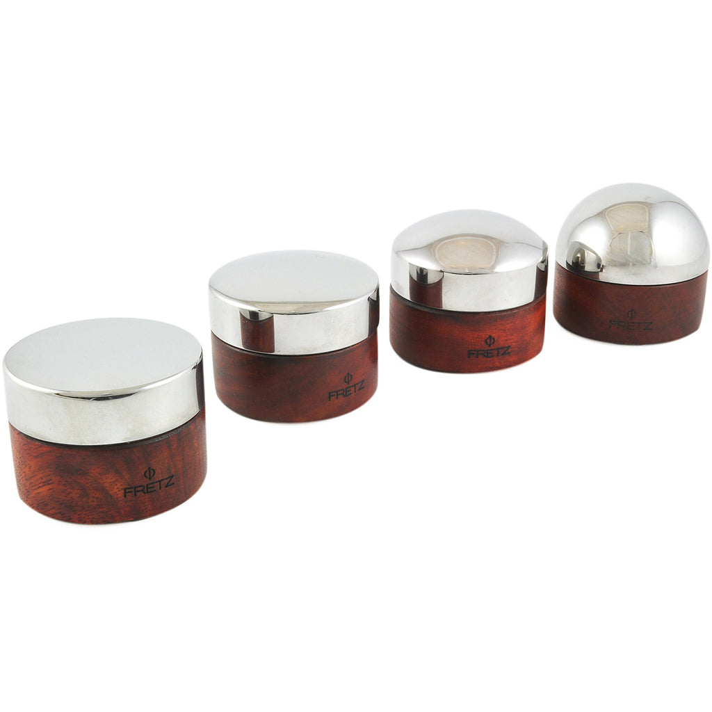 Fretz, Bench Anvils Set | Micro-Tools