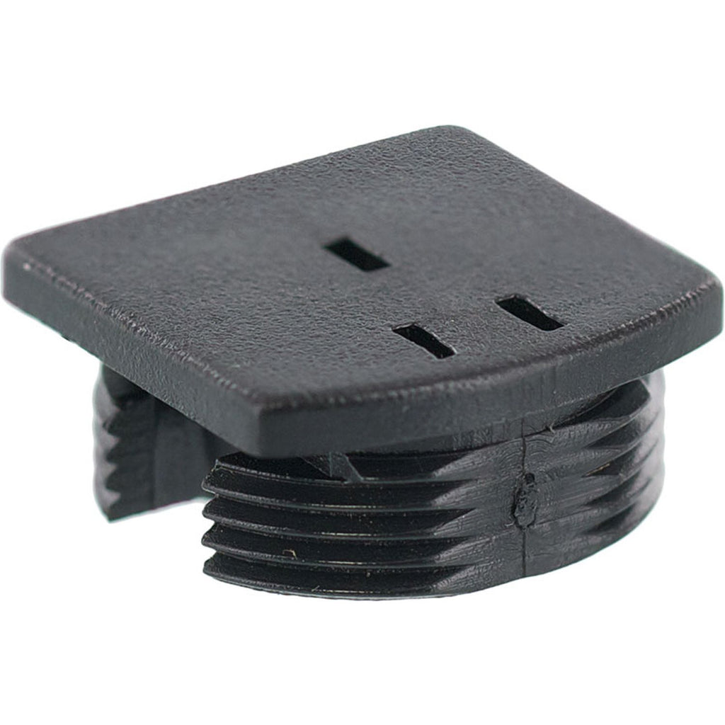 Canon Speedlight 155A/188A Foot | Micro-Tools