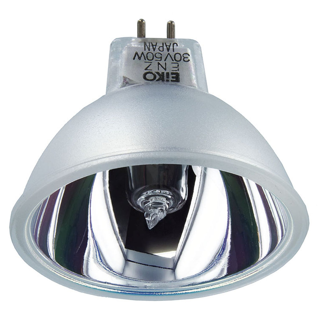 Projection Lamp, ENZ (MovieDeck) Default Title | Micro-Tools