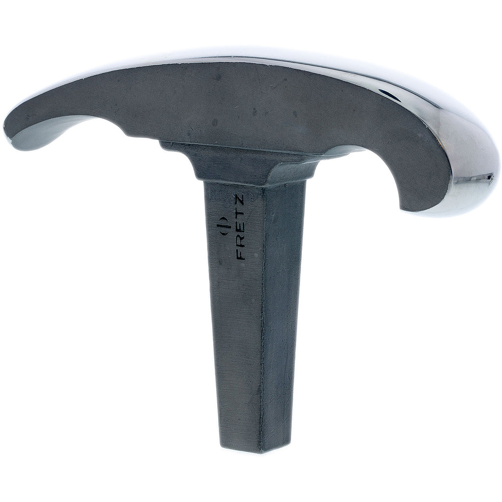 Fretz, F-103 Large Doming Stake | Micro-Tools