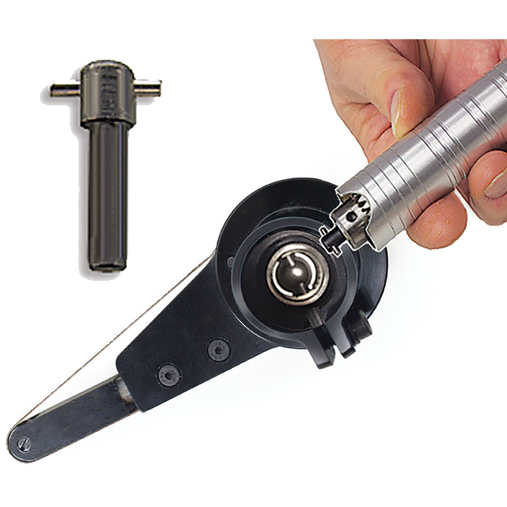 Drive Pin, Angle Grinder | Micro-Tools