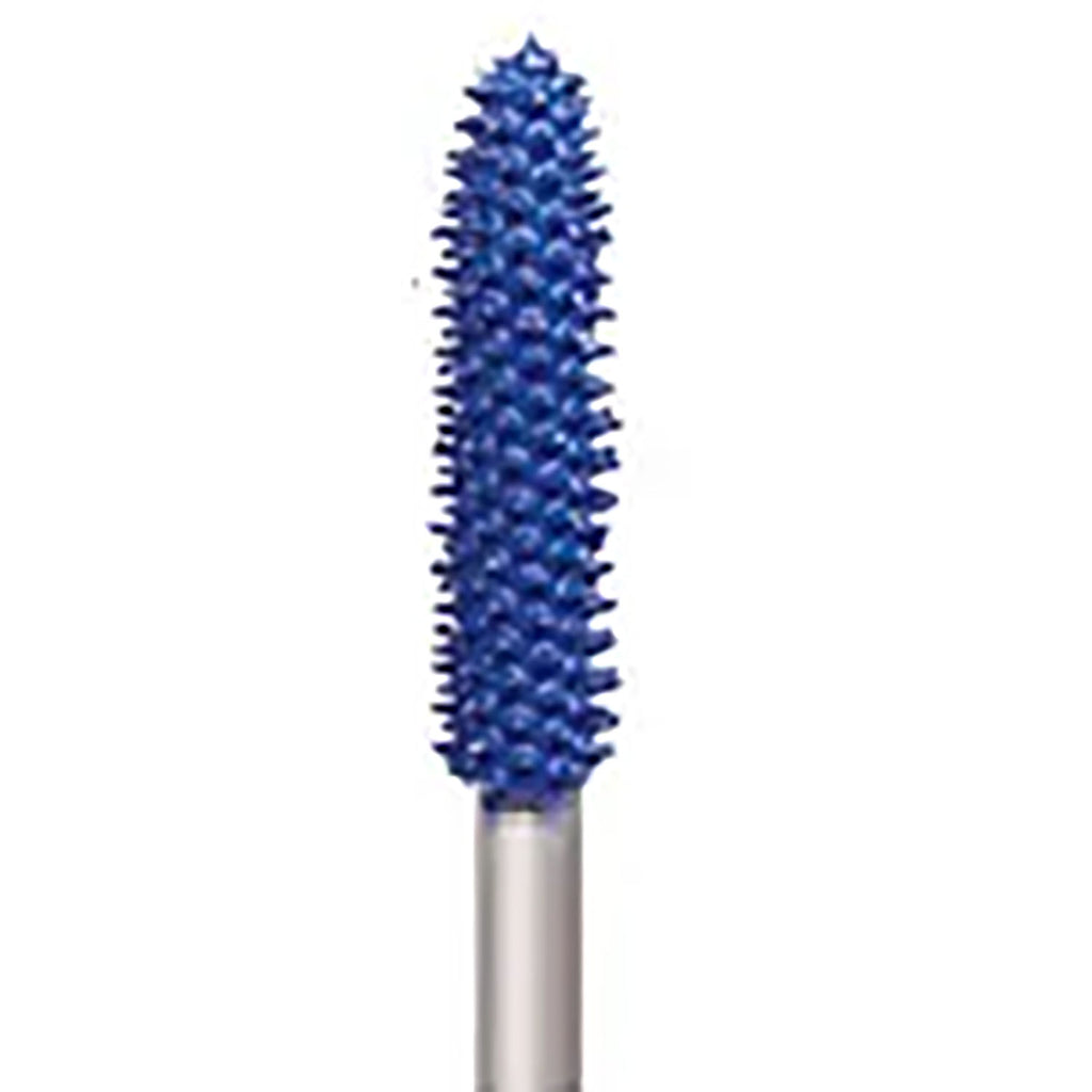 Typhoon Bur, 1/8” Shank | Micro-Tools