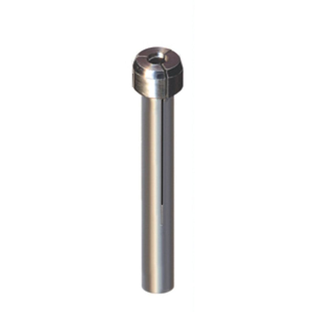 Collet Adaptor, Reducing 1/8” to 1/16” | Micro-Tools