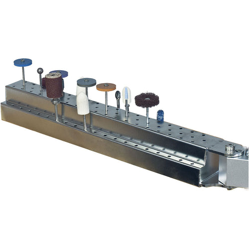 Shop Foredom at Micro-Tools | Micro-Tools