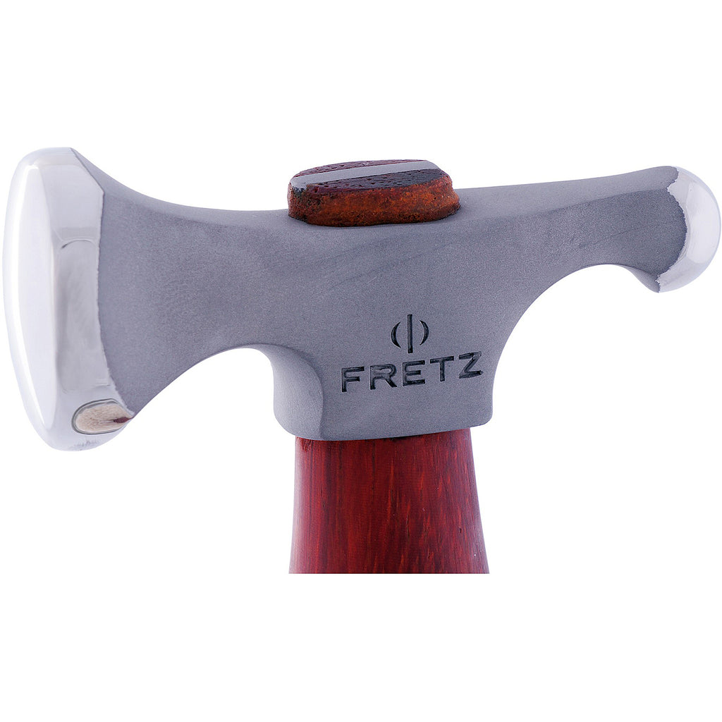 Hammer Set, Fretz HMR-C Chasing Hammer Set Default Title