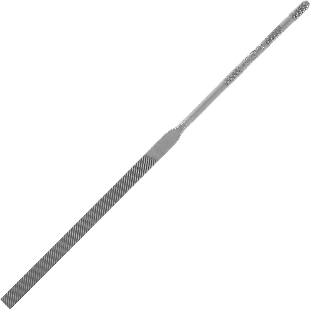 Glardon vallorbe - Needle Files, Pillar LA2401 | Micro-Tools