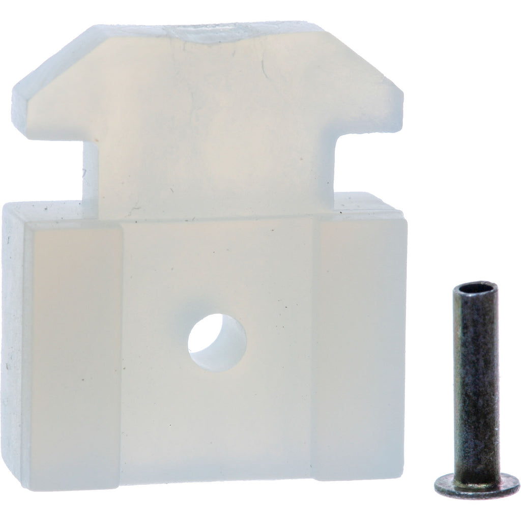 Repair Kit For Kodak Carousel Slide Projector w/Manual Focus