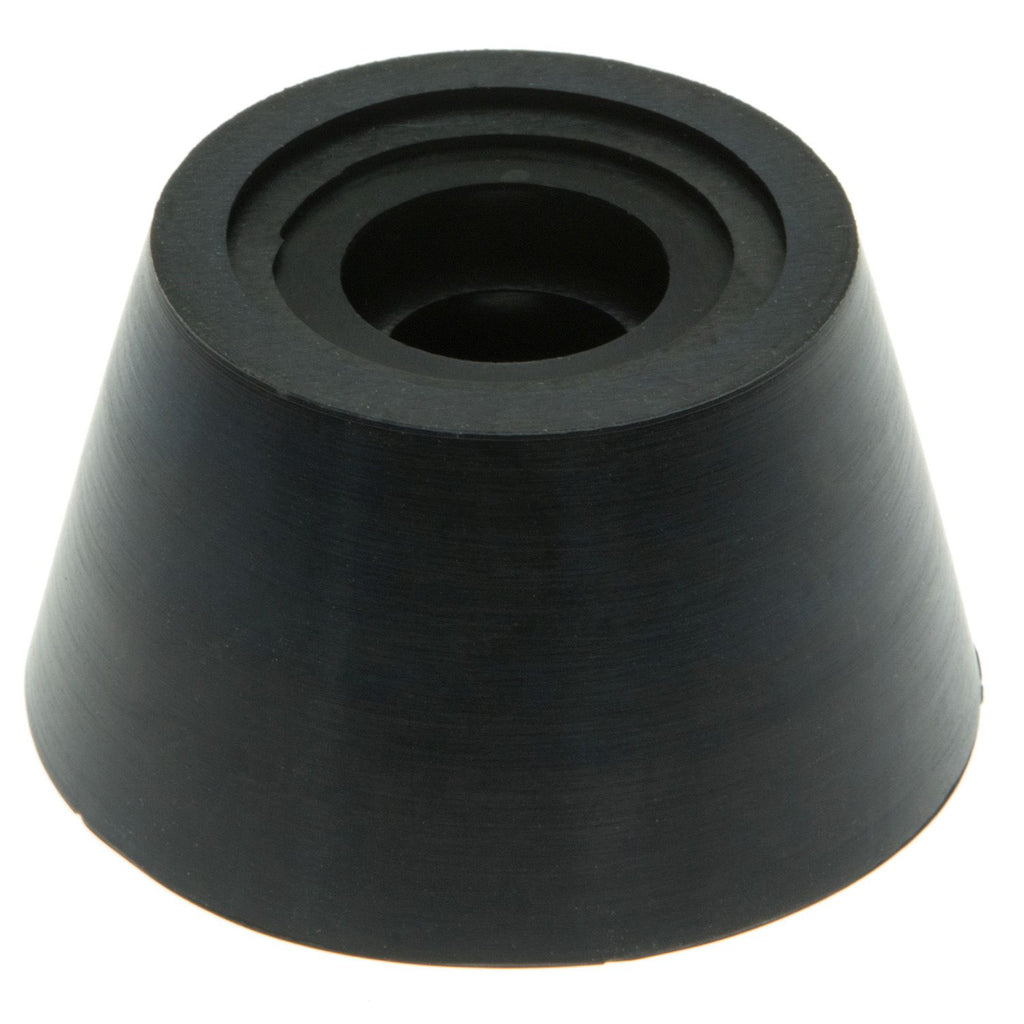 Lens Ring Tool Set Sizes 13,19,21,24,29,30,36,37,44,45,54,62 Default Title