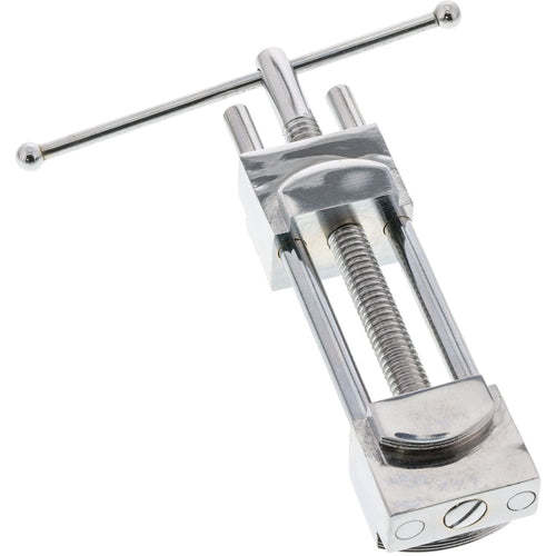 Shop Camera Repair Tools at Micro-Tools | Micro-Tools