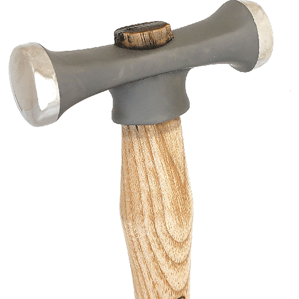 Hammer Set, Fretz Set MAKER from MKR-401 thru MKR-405 Default Title