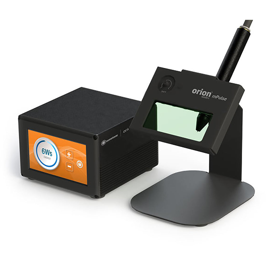 Orion mPulse 30 Micro Pulse ARC Welder | Micro-Tools