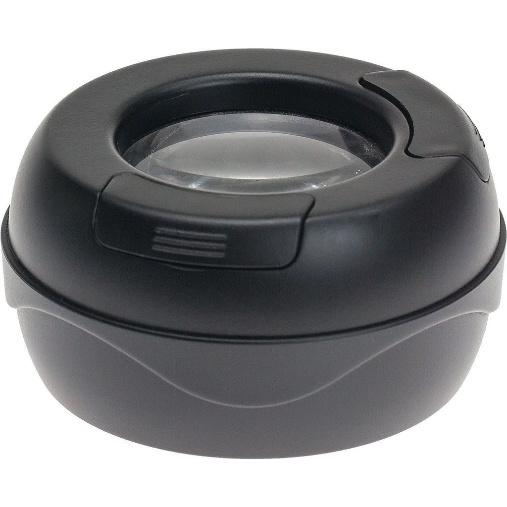 Sensor Cleaning Inspection Loupe by Micnova 7x | Micro-Tools