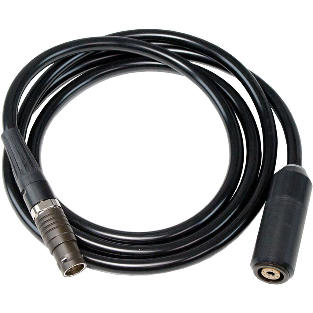 Orion pulse arc welding stylus V2 extention cable | Micro-Tools
