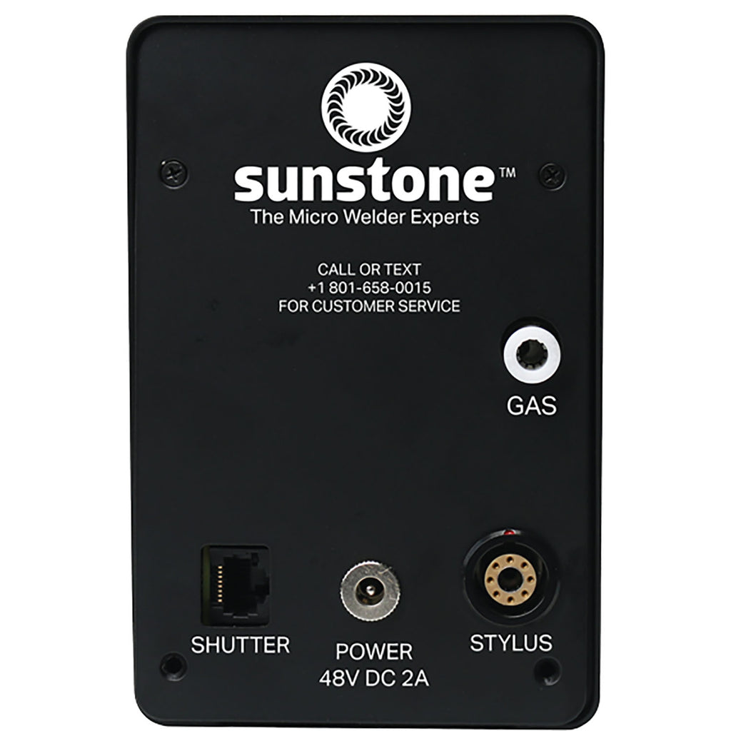 Orion PJ Permanent Jewelry Welder KIT | Micro-Tools