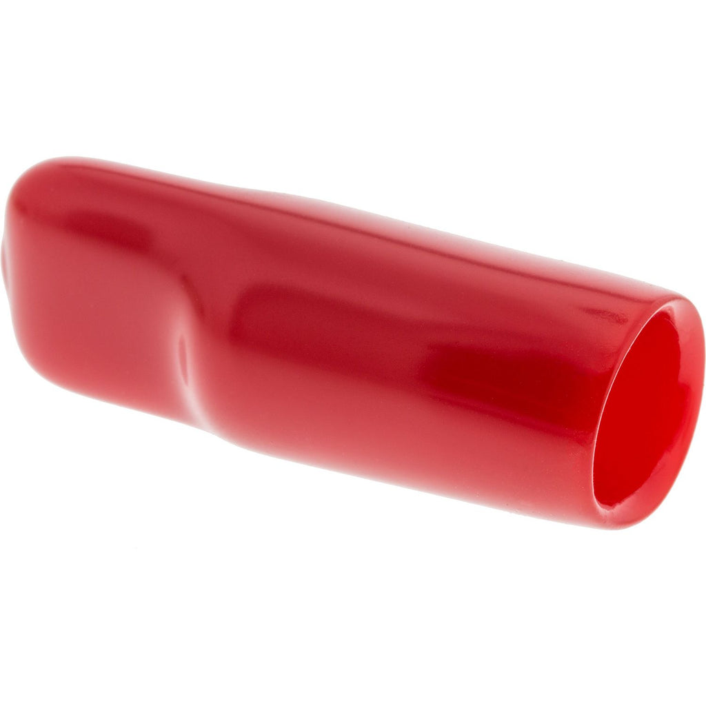 Pliers Tip Protective Cap (Large) 0.47” x 1” | Micro-Tools