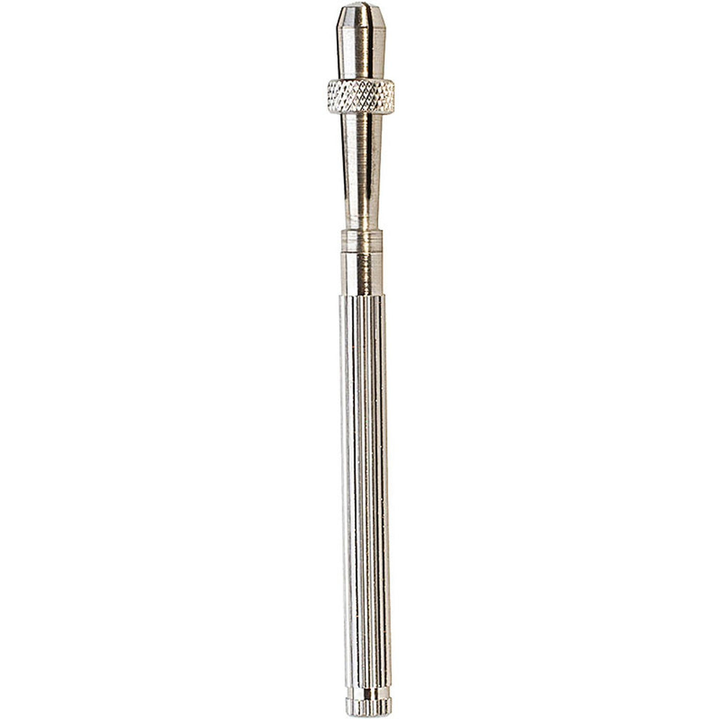 Pin Vise - Sliding Single Head Default Title | Micro-Tools
