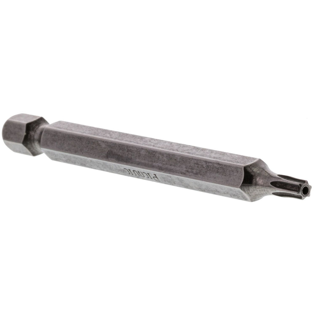 Bit - Torx Security, 3” Long, T15 | Micro-Tools