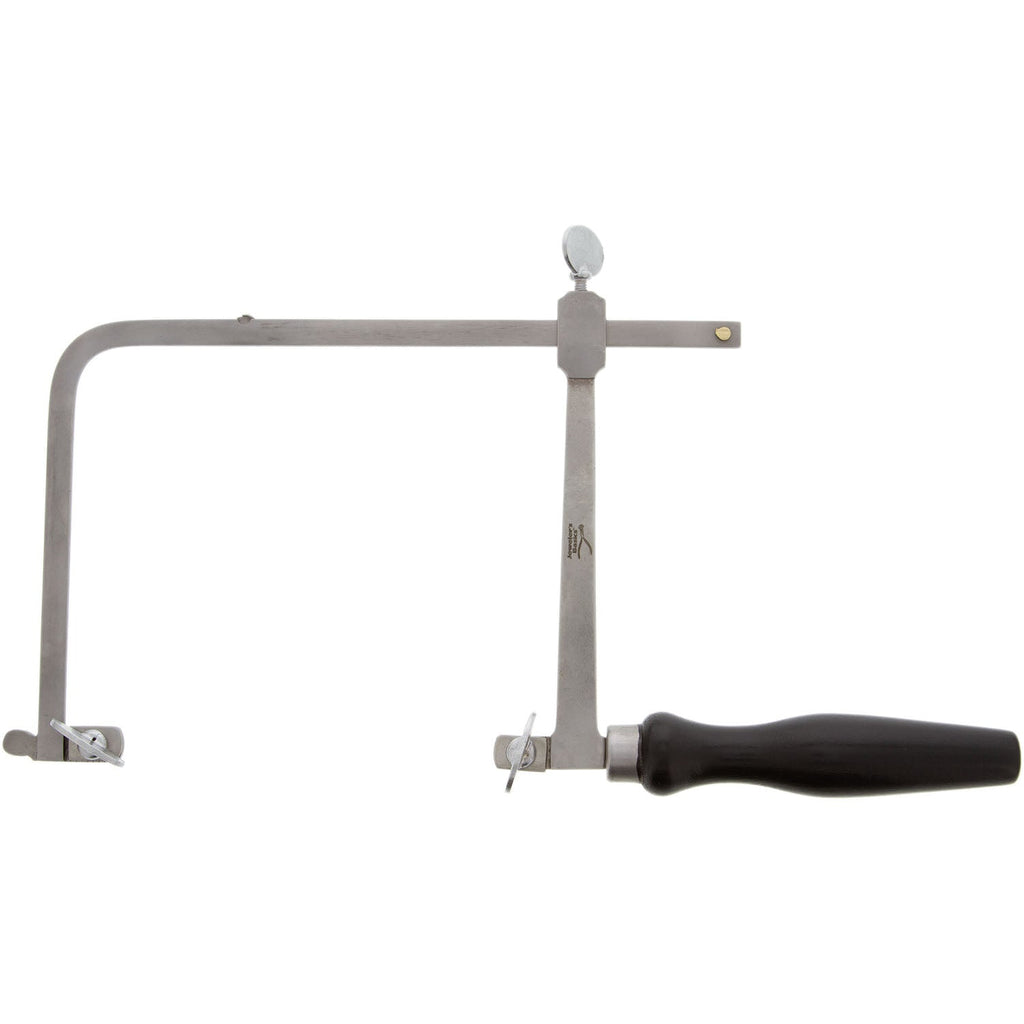 Jeweler's Basics® - Saw Frame 120mm | Micro-Tools