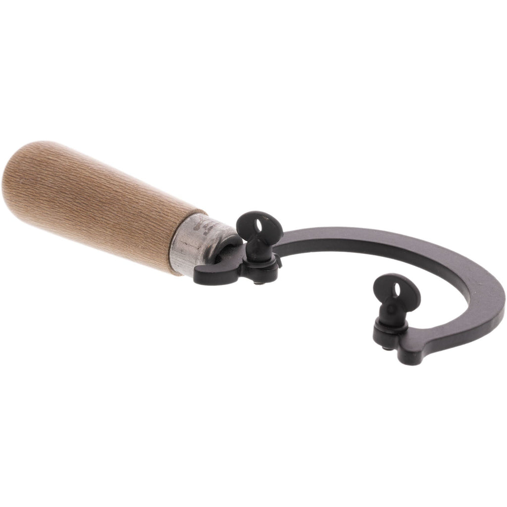 Jeweler's Basics® - Saw Frame Mini | Micro-Tools