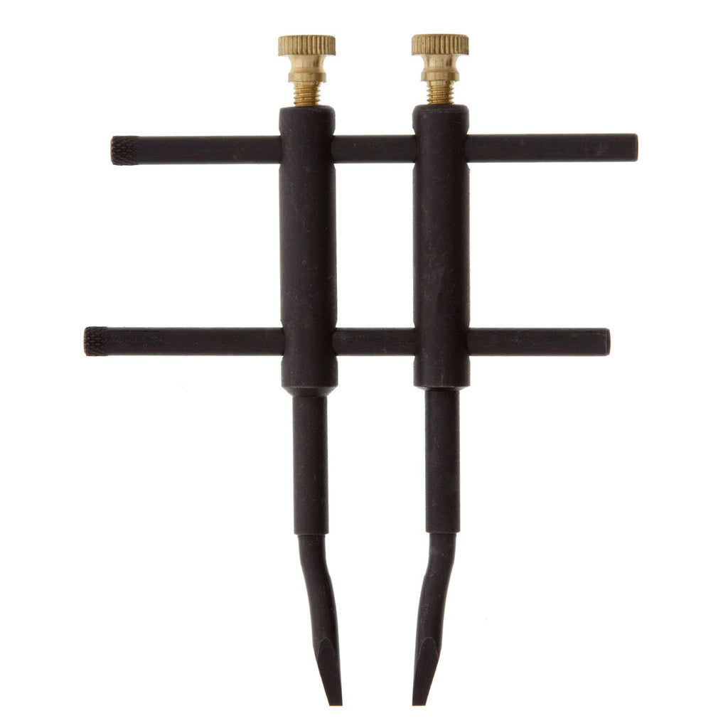 Spanner Wrench, Slotted (Imported) Default Title | Micro-Tools