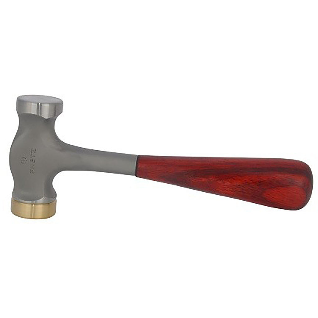 Hammer, Fretz STH-2 Stamping Hammer Default Title | Micro-Tools