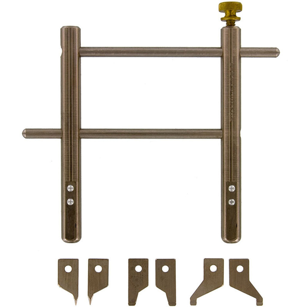 Spanner Wrench | Micro-Tools