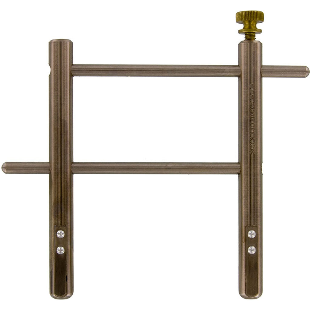 Spanner Wrench, Handle | Micro-Tools