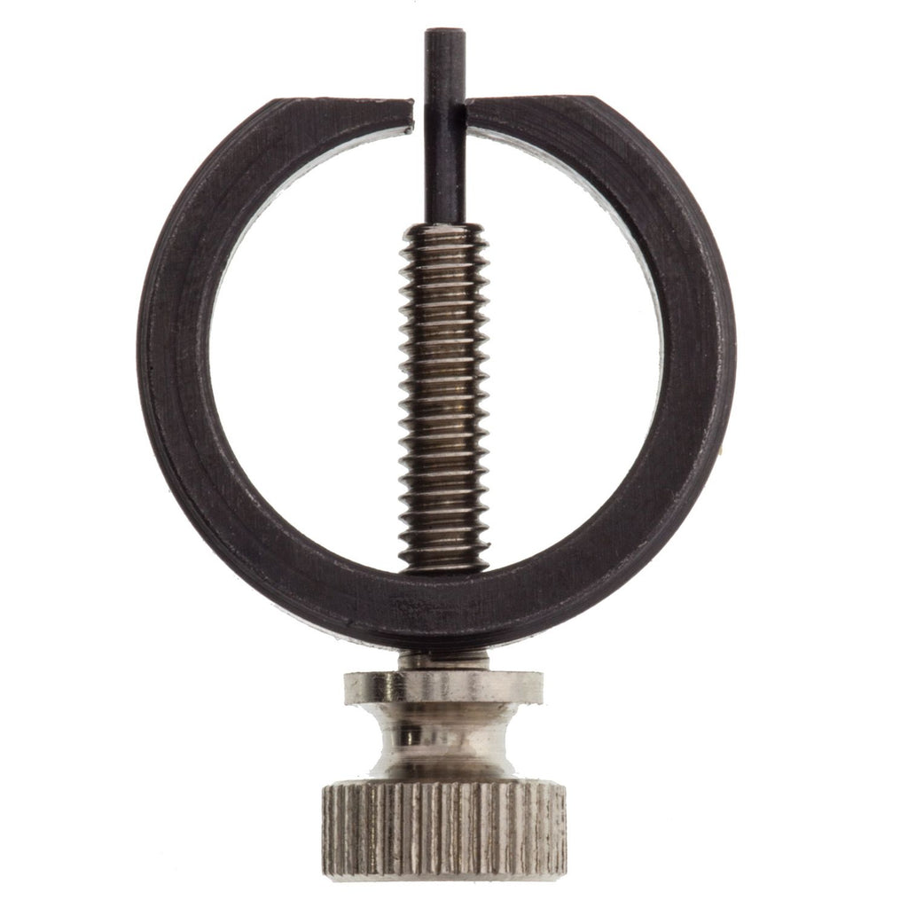 Wheel/Gear Puller, Stationary Jaw Default Title | Micro-Tools