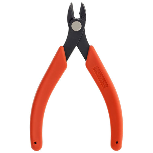 Shop Xuron at Micro-Tools | Micro-Tools