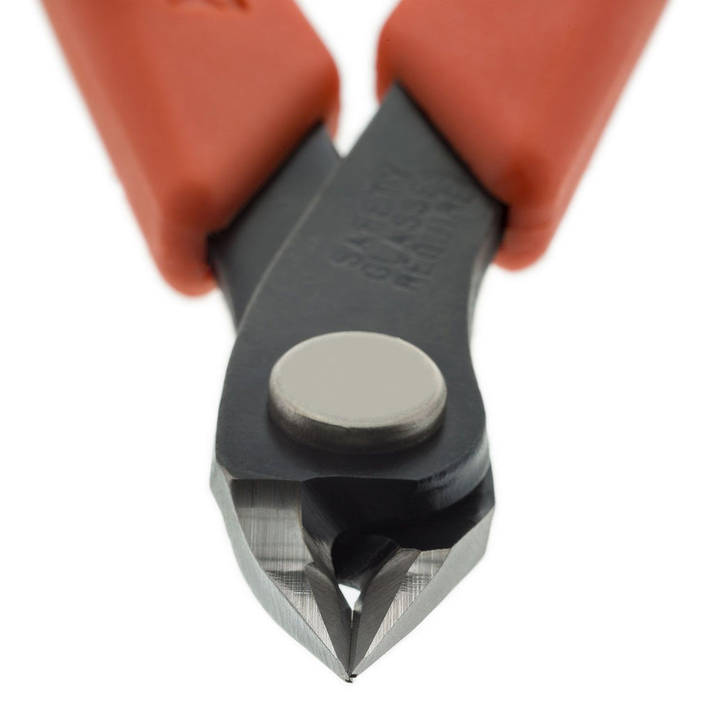 Cutters - Xuron® Professional Sprue Cutter (2175ET) | Micro-Tools