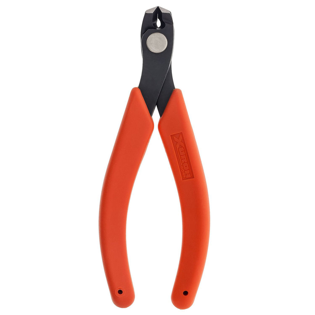 Cutters - Xuron® Track Cutter - Vertical Track Cutter (2175M)