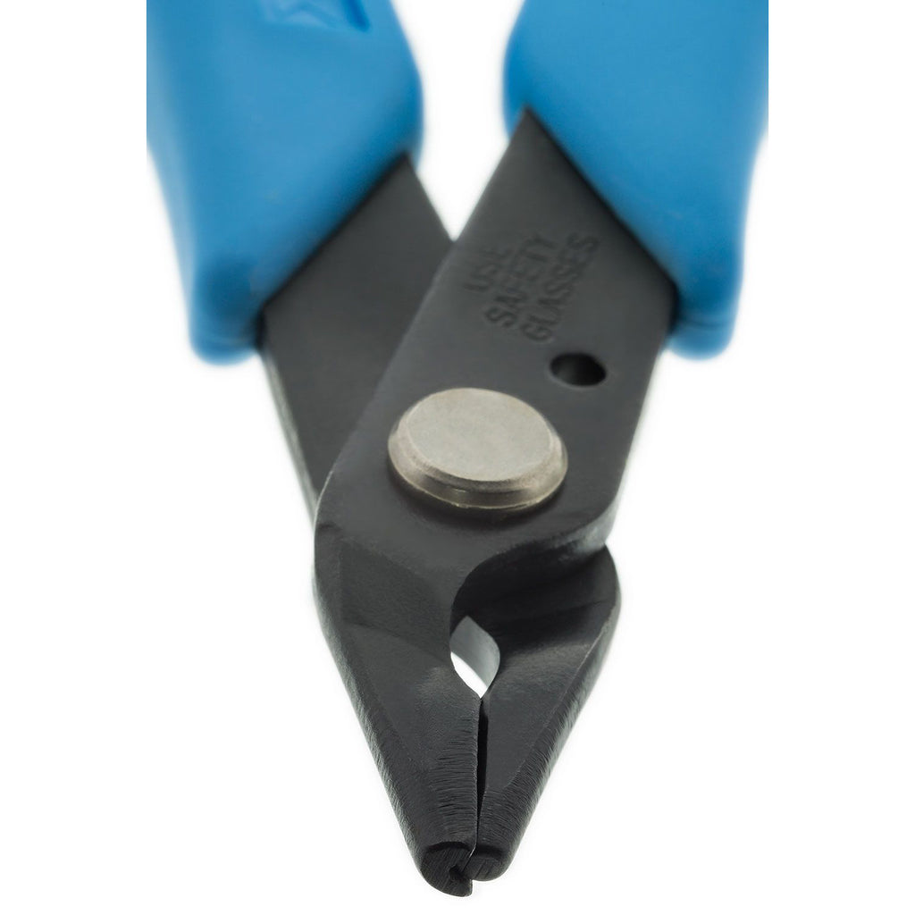 Pliers - Xuron® Micro Bending (575) | Micro-Tools