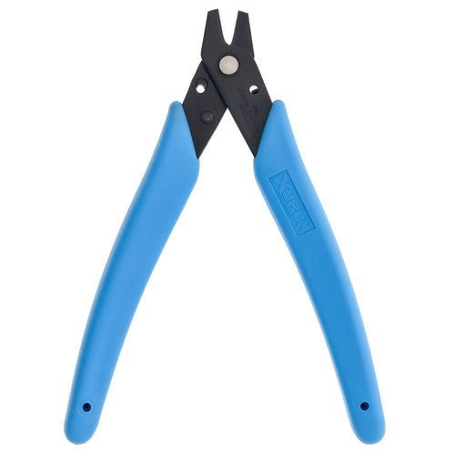 Shop Xuron at Micro-Tools | Micro-Tools