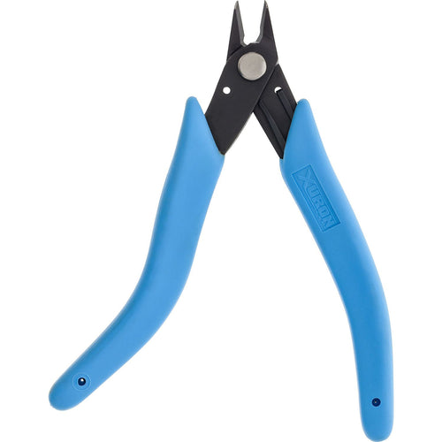 Shop Xuron at Micro-Tools | Micro-Tools