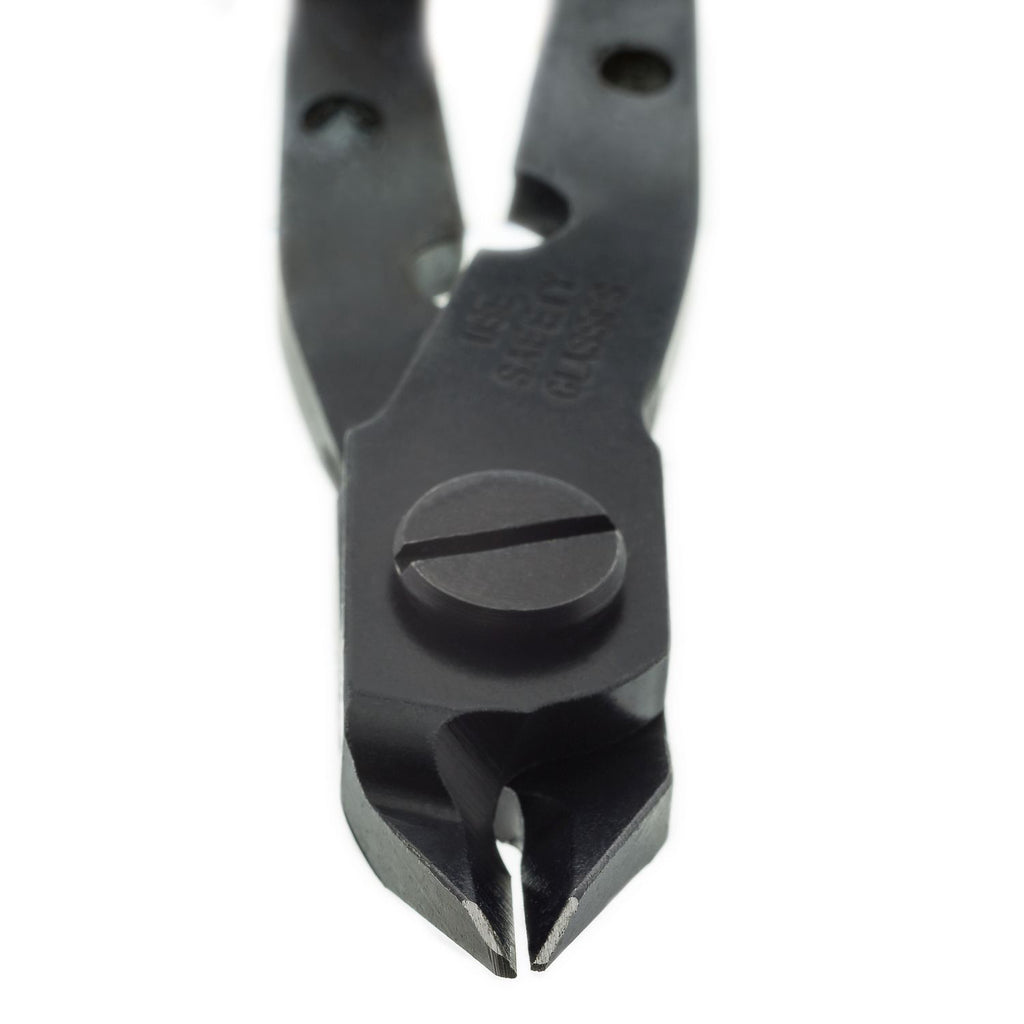 Xuron® Micro-Pneumatic™ Replacement Cutter Head, standard (P40230)